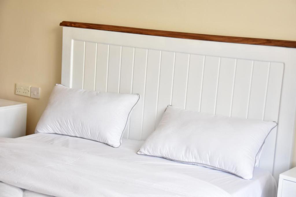 Gulshan 2, Kampala (updated prices 2025)