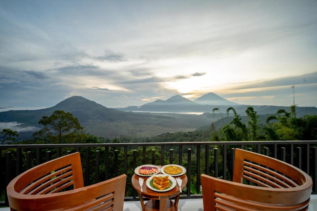 Tegal Sari Cabin Kintamani, Kintamani (updated prices 2026)