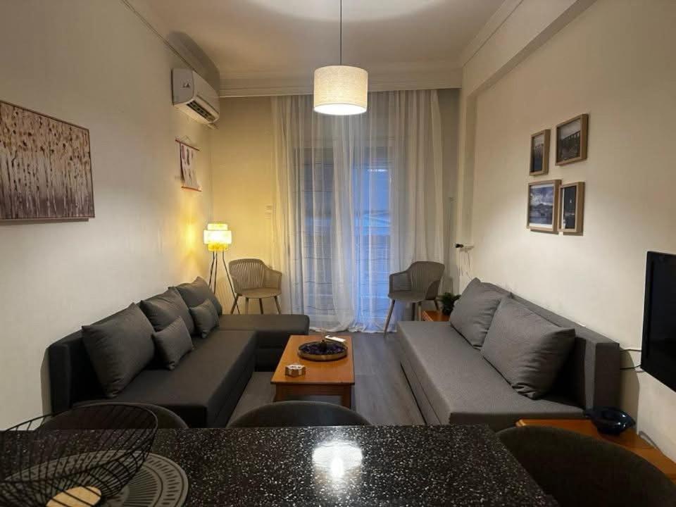 Rola's Home, Kavala (updated prices 2026)