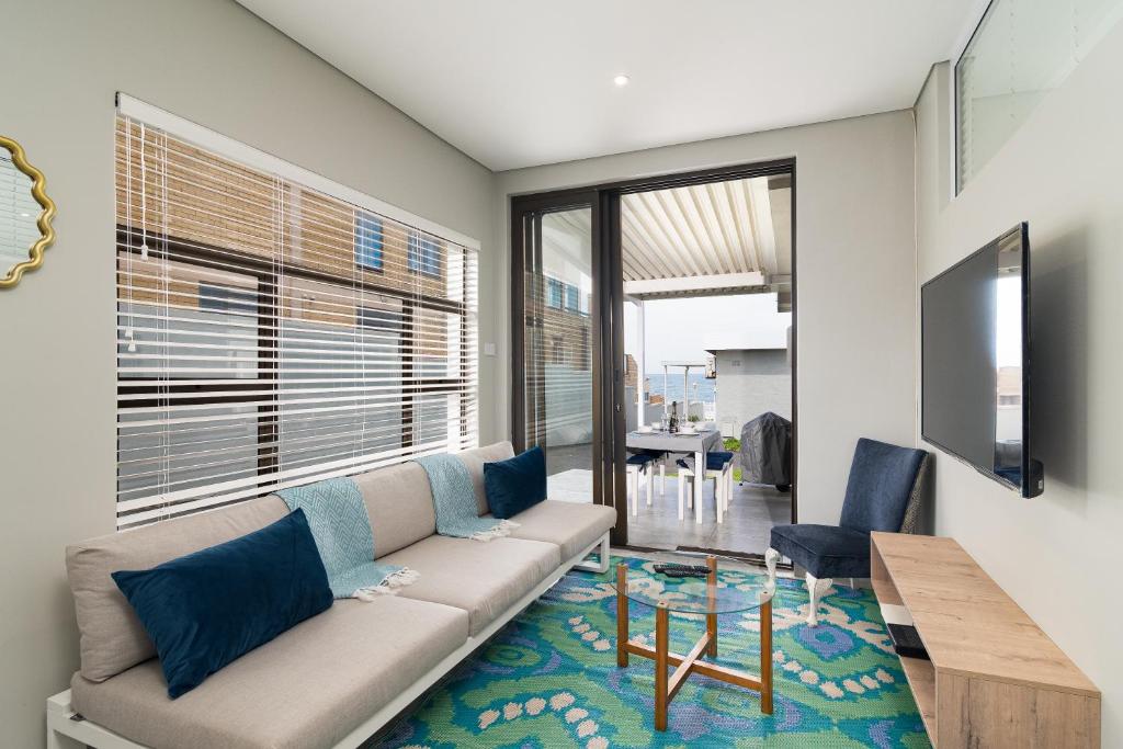 Coral Cove 6, Ballito (updated prices 2026)