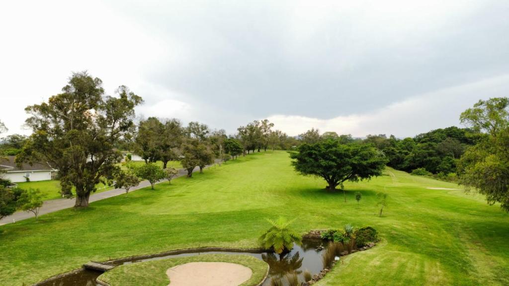 Eshowe Hills Golf Estate, Eshowe (updated prices 2025)