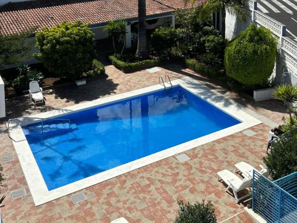 live Puerto de la Cruz Oasis, Puerto de la Cruz (preços atualizados ...