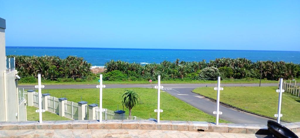 7 Uvongo Breeze, Margate (updated prices 2026)