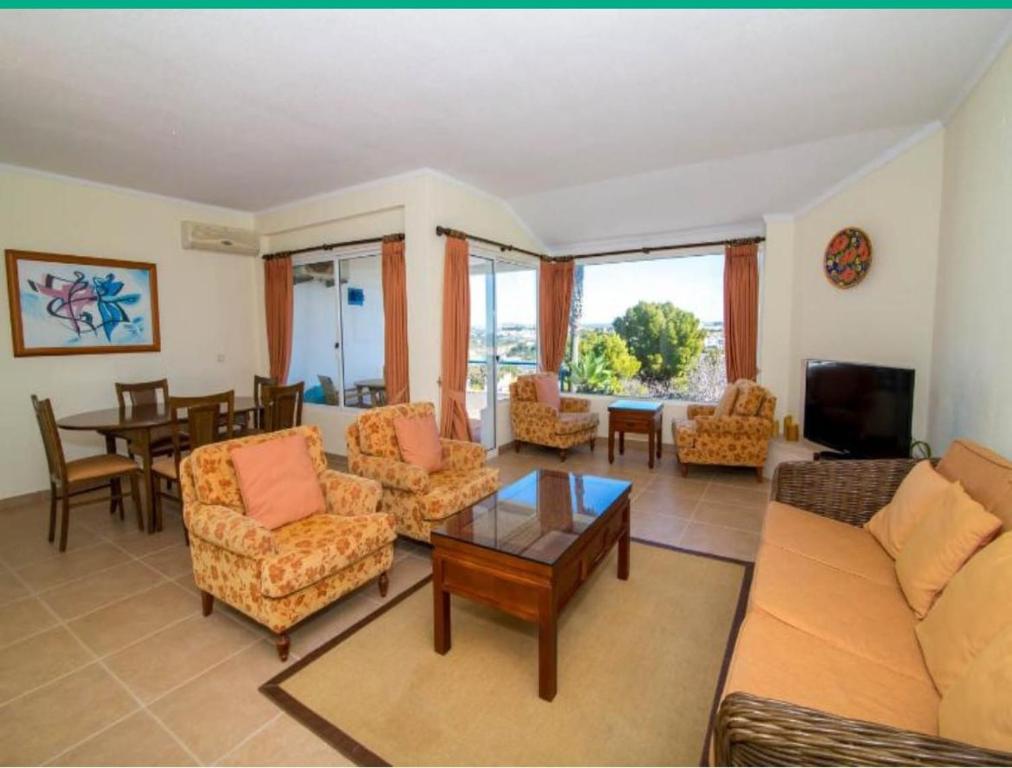 Windmill Hill Luxury Apartment, Albufeira (updated prices 2026)