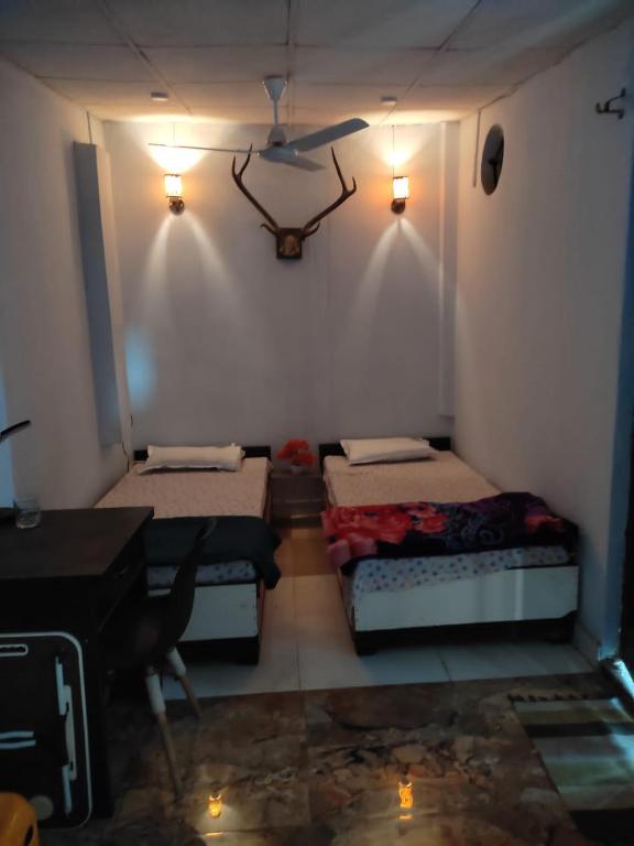 Rama inn Kumbh Homestay, Prayagraj (updated prices 2025)