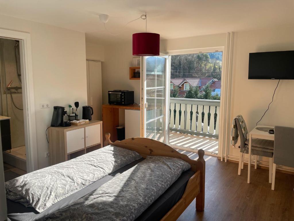 Home Sweet Home, Buchenbach (updated prices 2025)