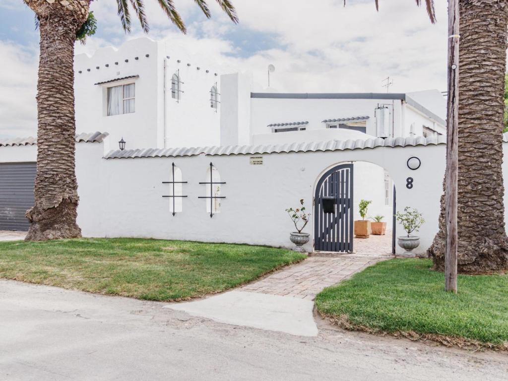 Addo Riverside Manor, Colchester (updated prices 2026)