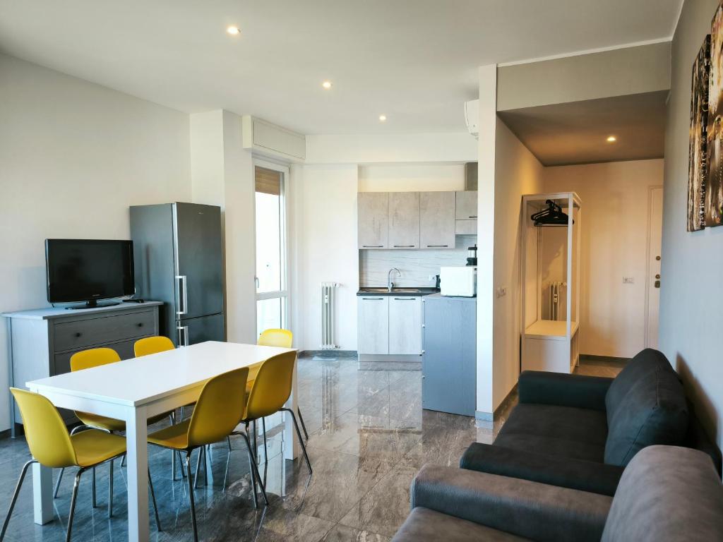 Astrid House, Stresa (updated prices 2026)