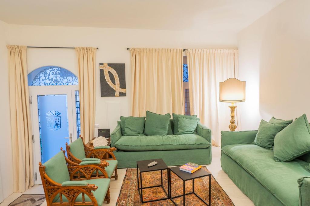 Via Giulia Charming Atelier apartment, Rome (updated prices 2026)