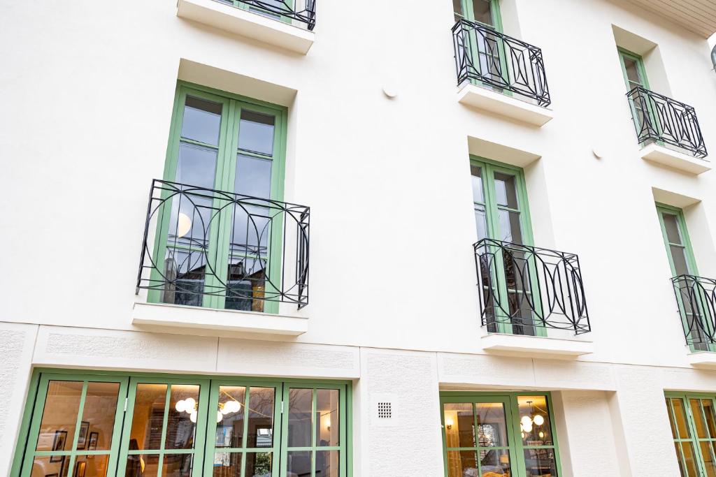 Chez Zeiza, Budapest (updated prices 2025)