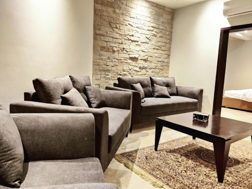 Vanguard Homes, Islamabad (updated prices 2026)