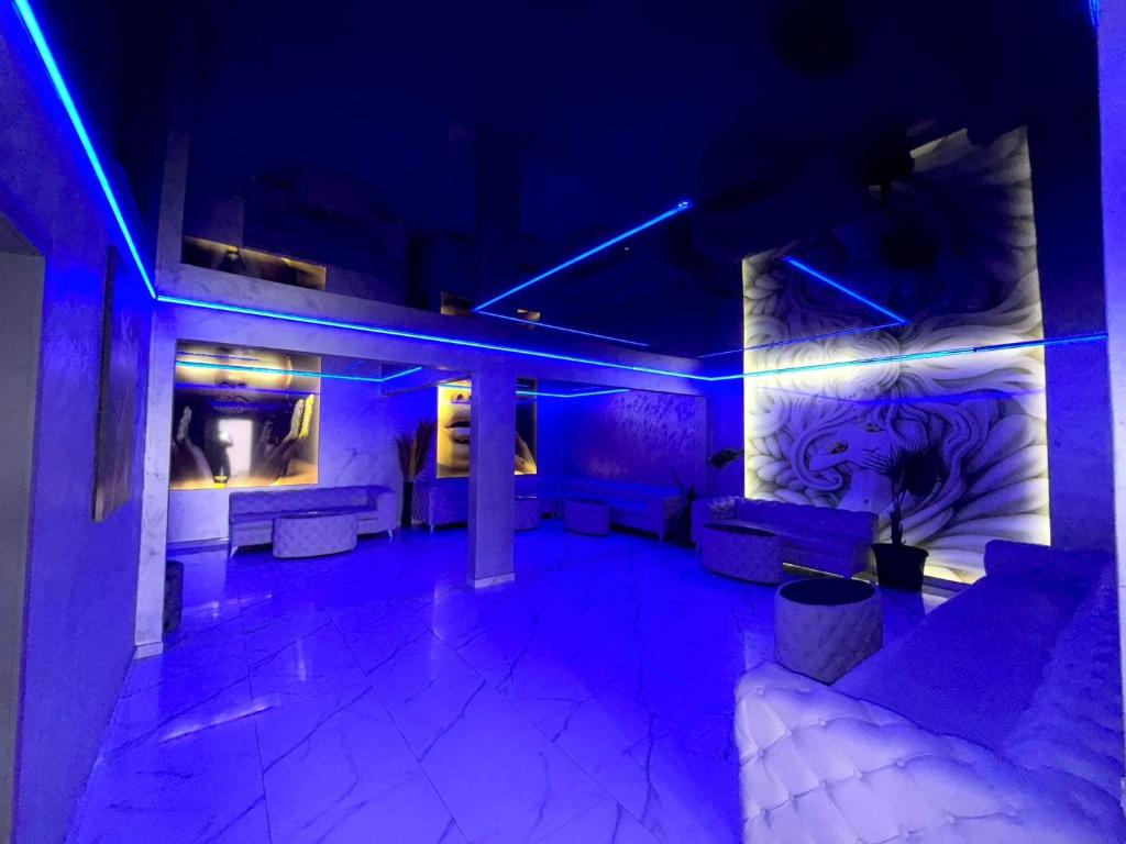 Palm 5, Domneşti (aktualisierte Preise für 2025)