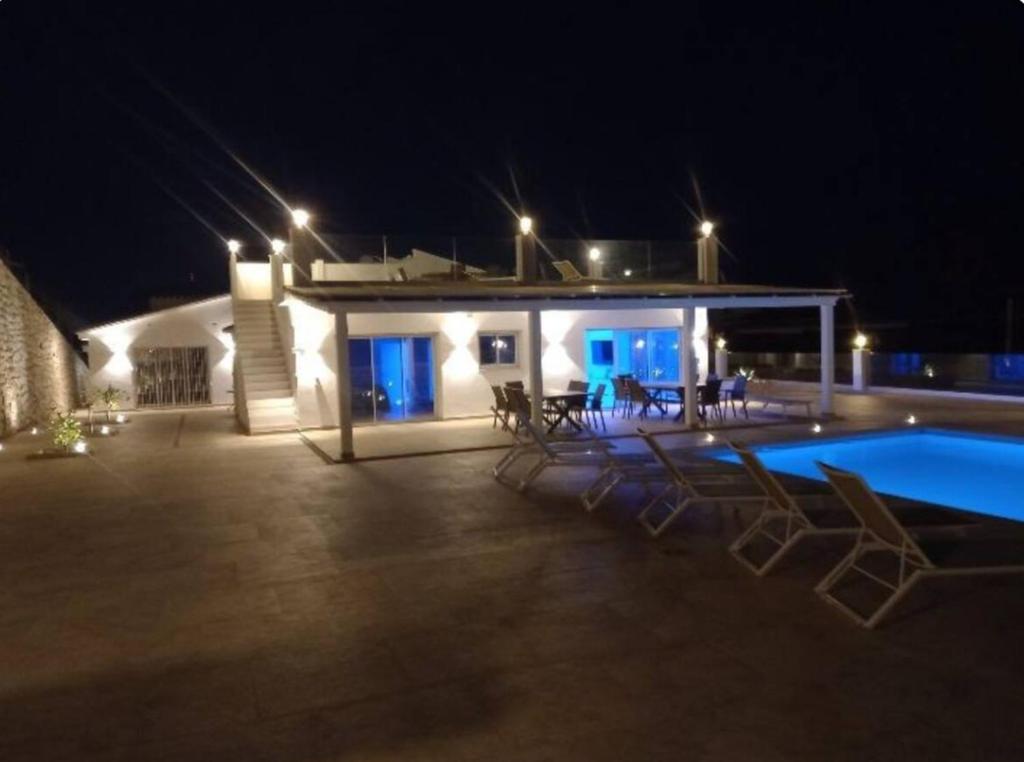 lyxhus Costa del Sol, Fuengirola (updated prices 2025)