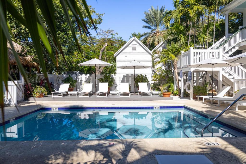 The Key West Hotel, Key West (updated prices 2025)