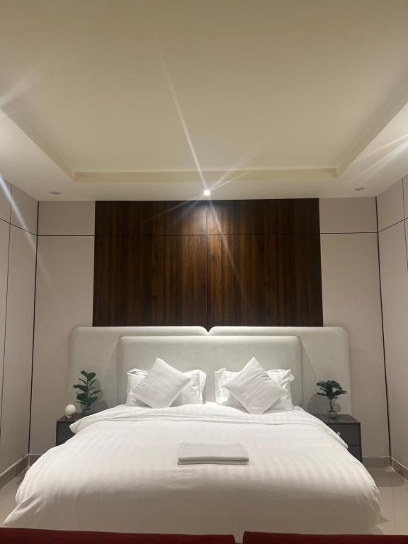 Modern Cozy Studio in North Obhur - Alyaqoot District, Jeddah, Jeddah ...