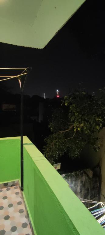 shree Akshayam Home stay, Tiruvannāmalai (updated prices 2025)