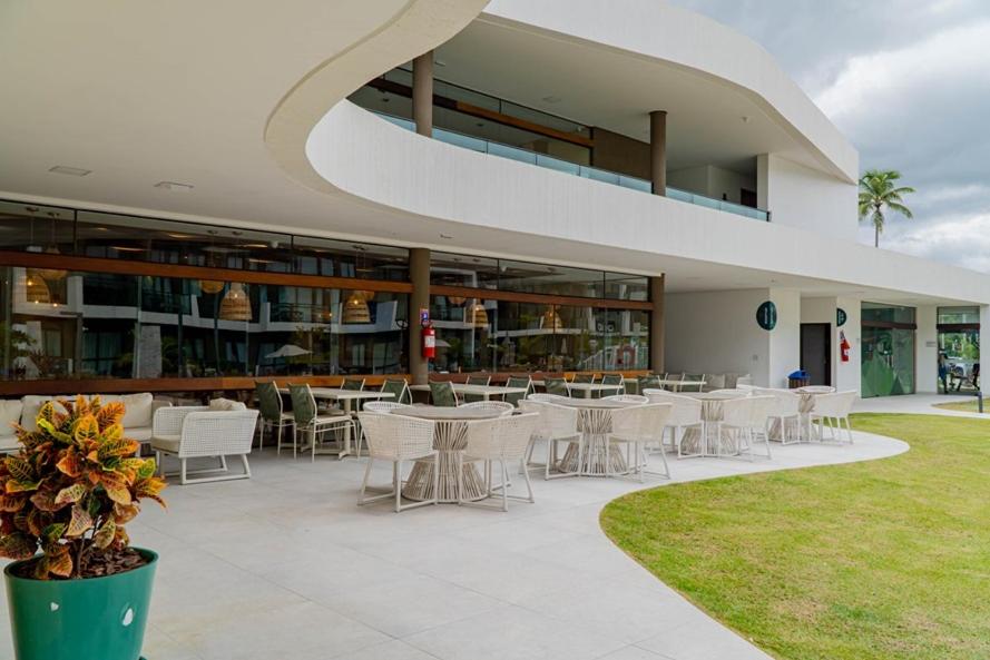 Makia Beach Experience By MAI, Porto de Galinhas (preços atualizados ...