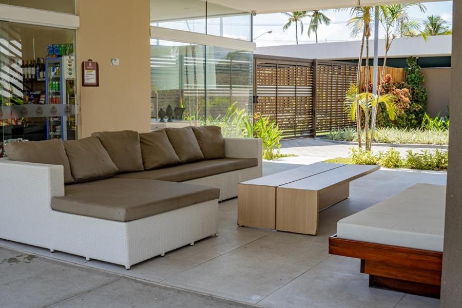 Makia Beach Experience By MAI, Porto de Galinhas (preços atualizados ...