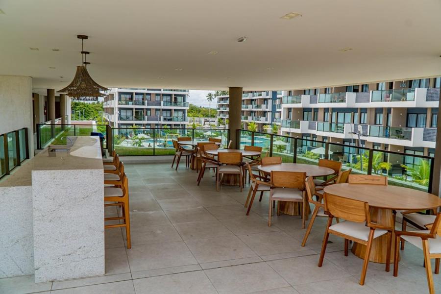 Makia Beach Experience By MAI, Porto de Galinhas (preços atualizados ...