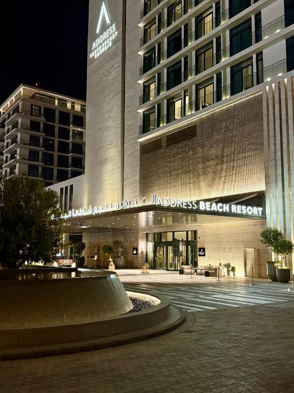 Address Residence Bahrain, Rayyā (updated prices 2025)