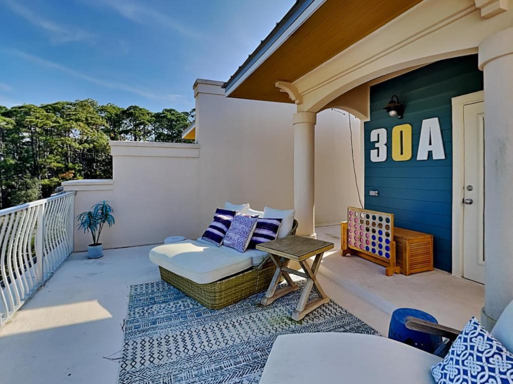 Coastal Grove, Santa Rosa Beach (updated prices 2025)