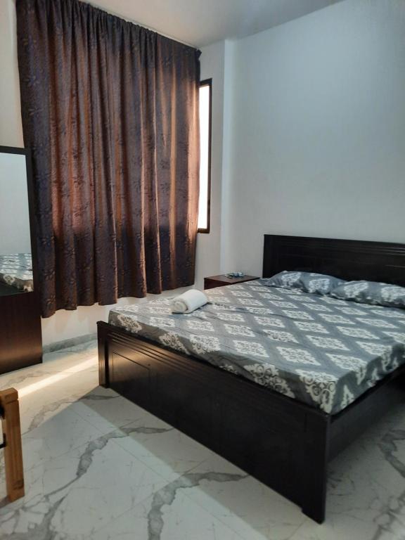 Valley Berde house, Abu Dhabi (aktualisierte Preise für 2025)