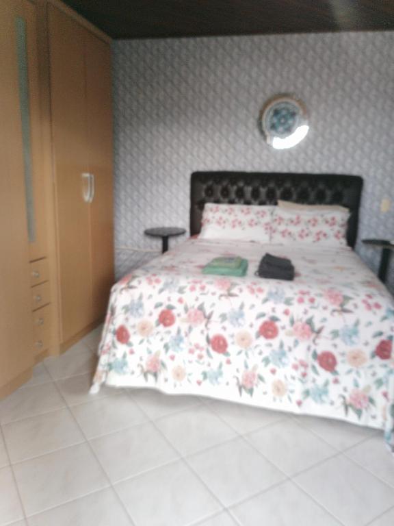 Casa da Rosa e junior, Florianópolis (updated prices 2025)