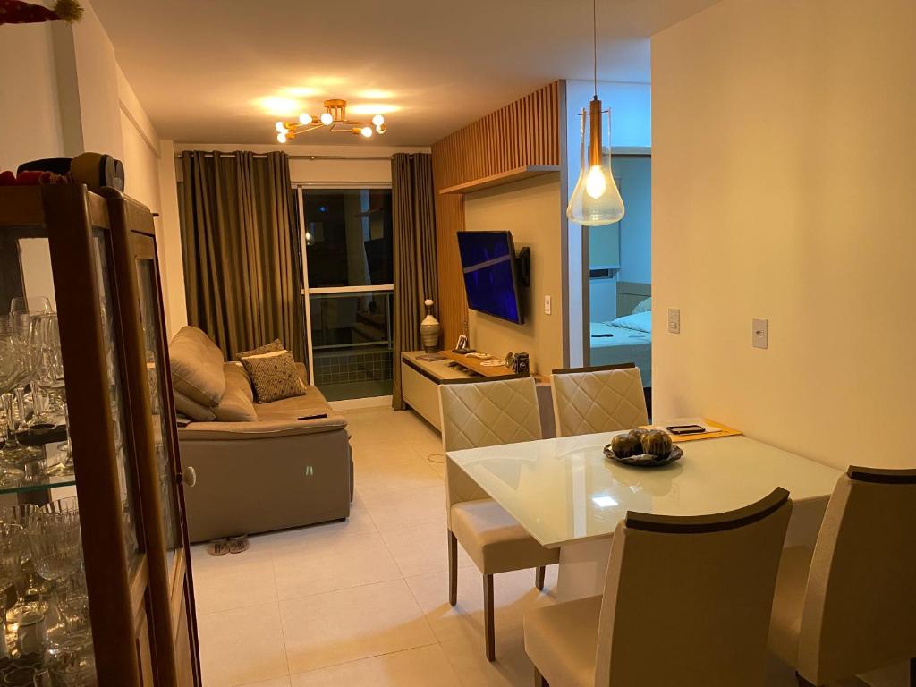 Edifício Strauss, Maceió (aktualisierte Preise für 2025)