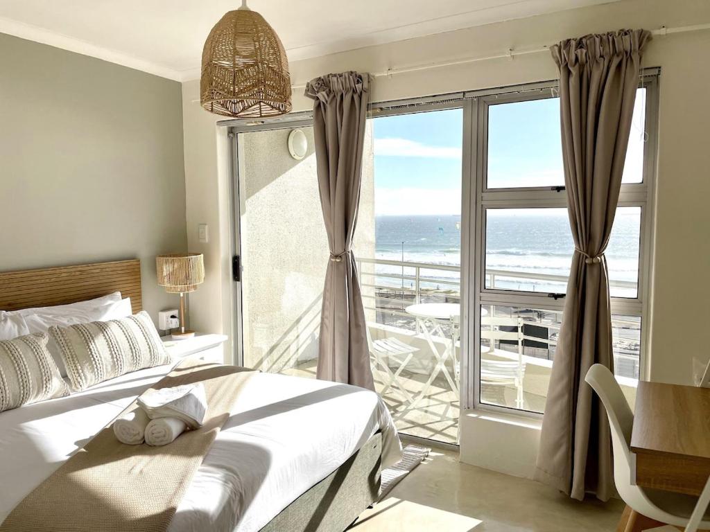 Ugly Duckling Blouberg Beach, Cape Town (updated prices 2025)