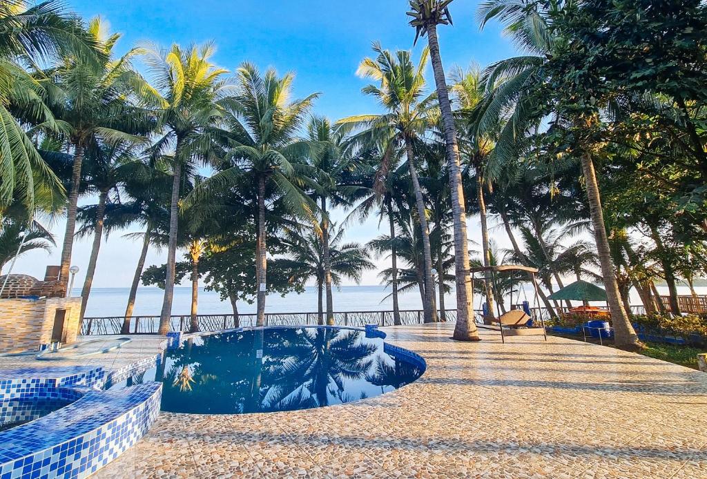 RedDoorz @ Balai Baibai Cagayan, Bawa (updated prices 2026)