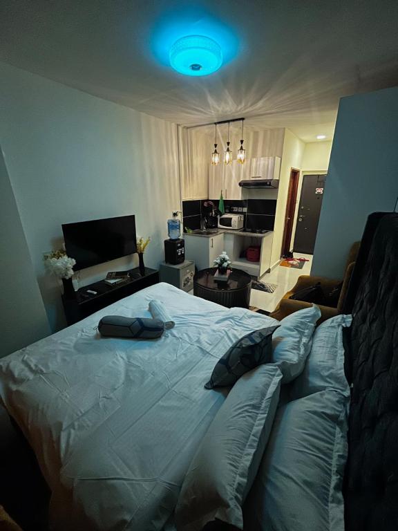 Luxore Apartments Syokimau No E311, Nairobi (updated prices 2025)