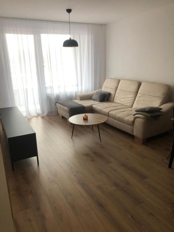 Apartmán Hron, Zvolen (updated prices 2025)