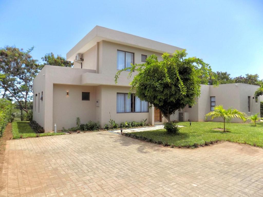 Luxury Holiday Home at Vipingo, Kilifi Kenya, Kilifi (aktualisierte ...