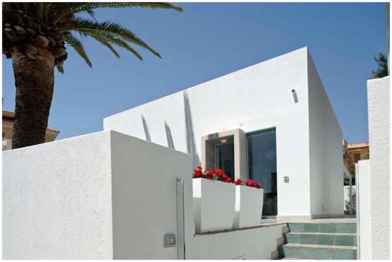 laura di mare, Marina di Modica (updated prices 2026)