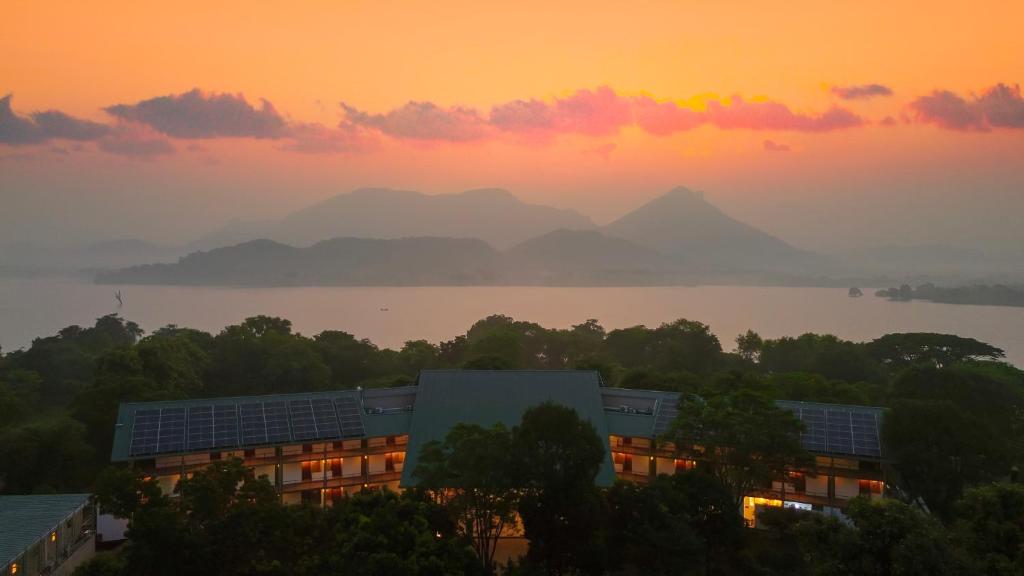 Amba Yaalu - Thema Collection "The first women-led hotel in Sri Lanka ...