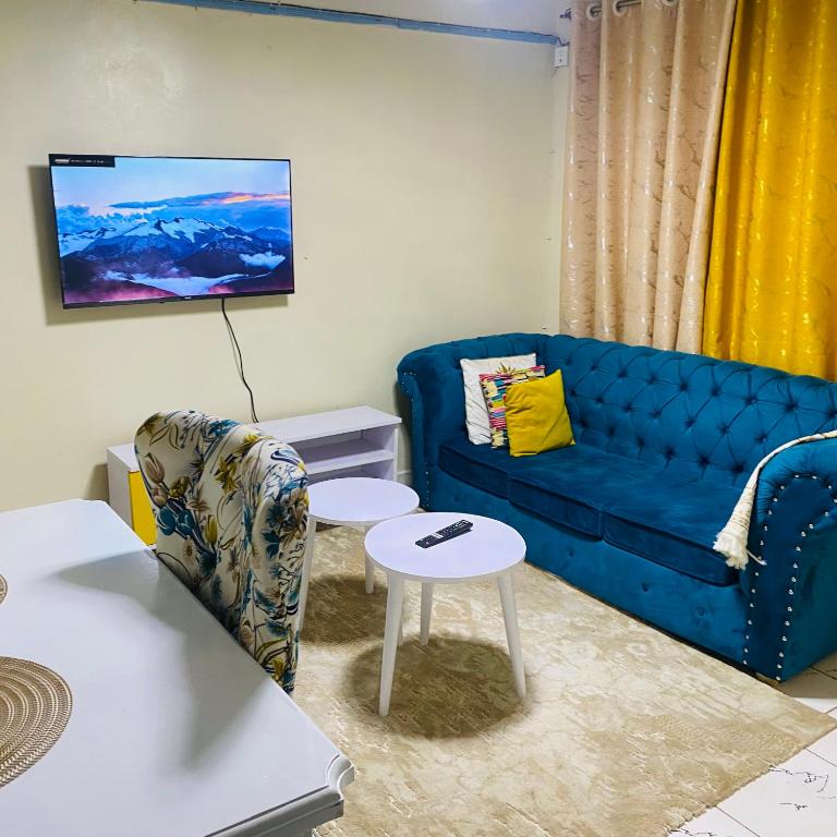 Deelo homes, Nairobi (updated prices 2025)