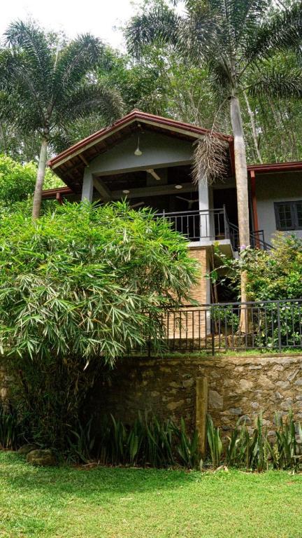 Bogala Nature Resort, Yatihalagala Pallegama (updated prices 2025)