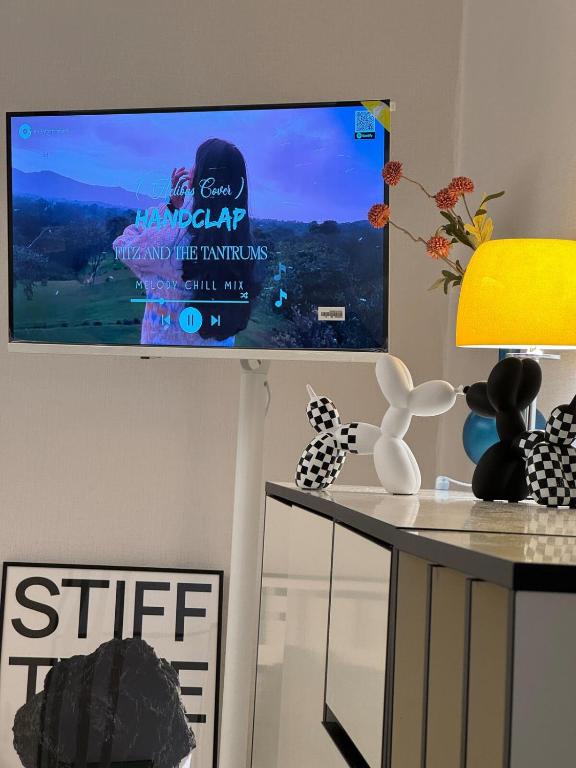 Life Stay Guui, Seoul (updated prices 2025)