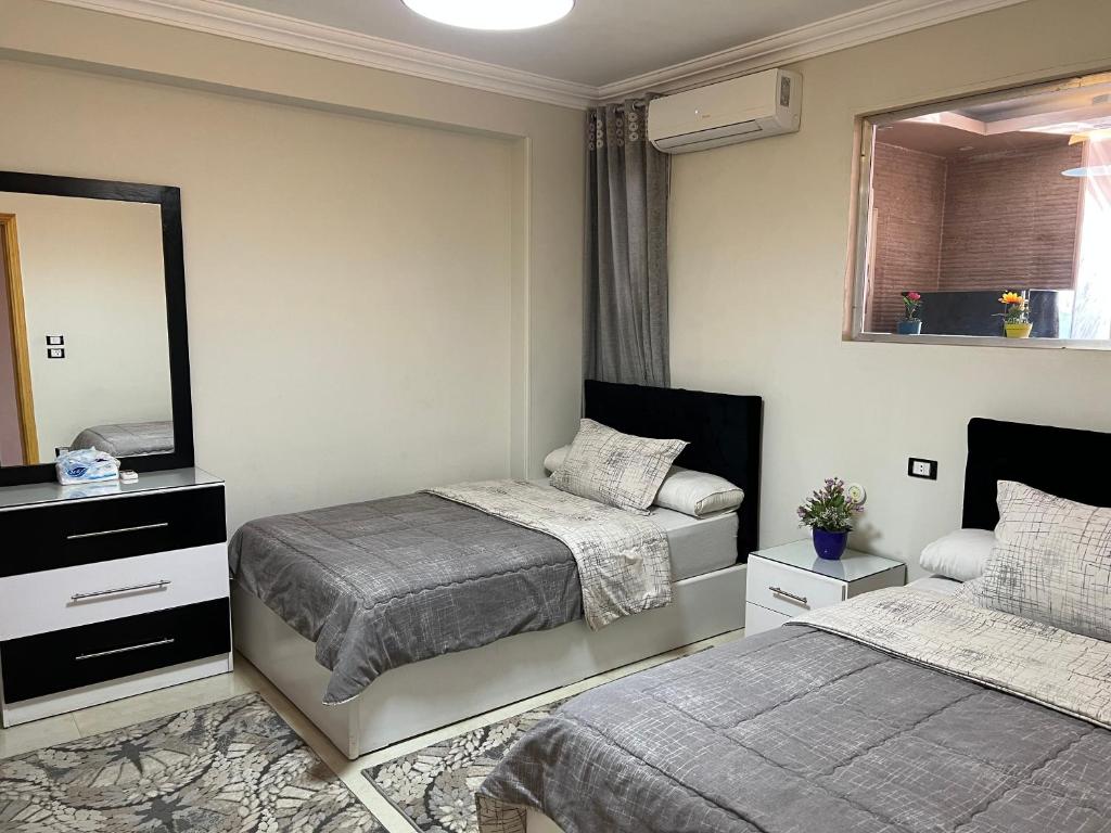 Hi Pyramids, Cairo (updated prices 2025)