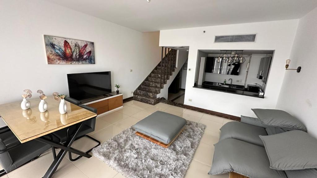 nyoum new cairo, Cairo (updated prices 2025)