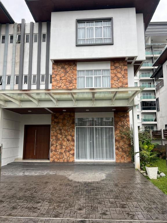 Mkm Villa cameron highland, Tanah Rata (updated prices 2026)