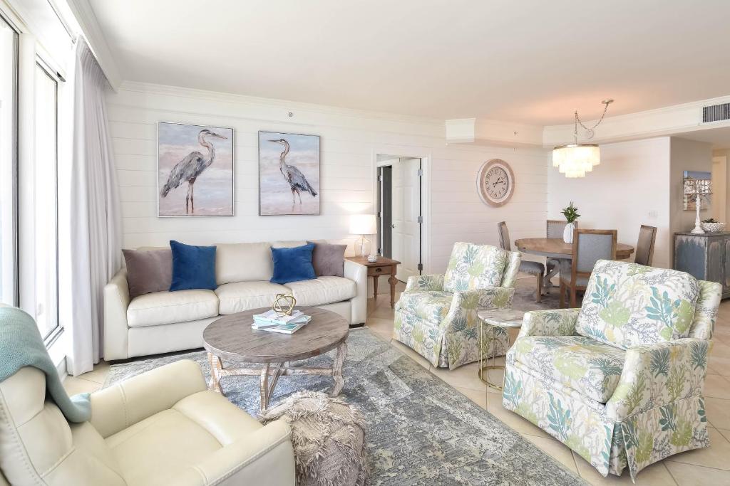 Silver Shells St, Maarten 406, Destin (updated prices 2025)