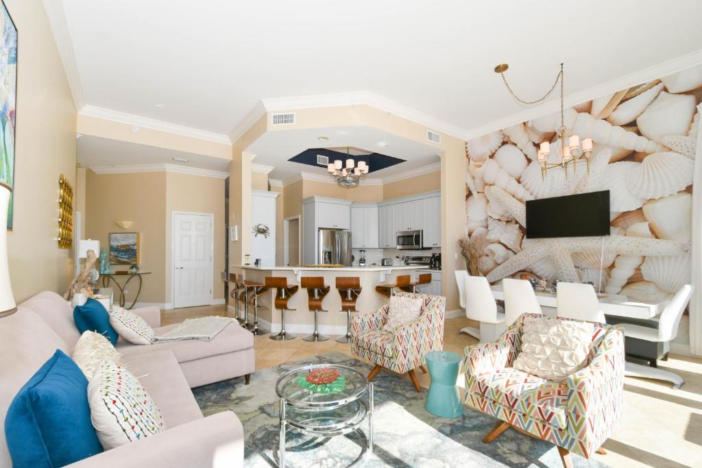 Silver Shells St, Croix 201, Destin (updated prices 2025)