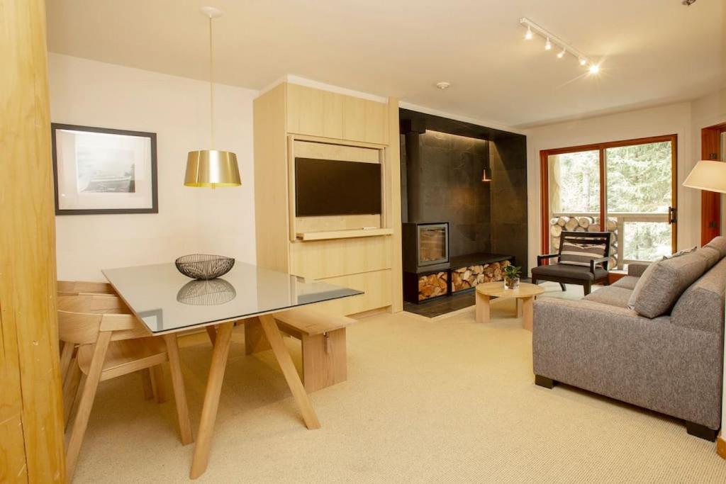 Taluswood 3، ويسلار (أسعار محدثة لعام 2025)