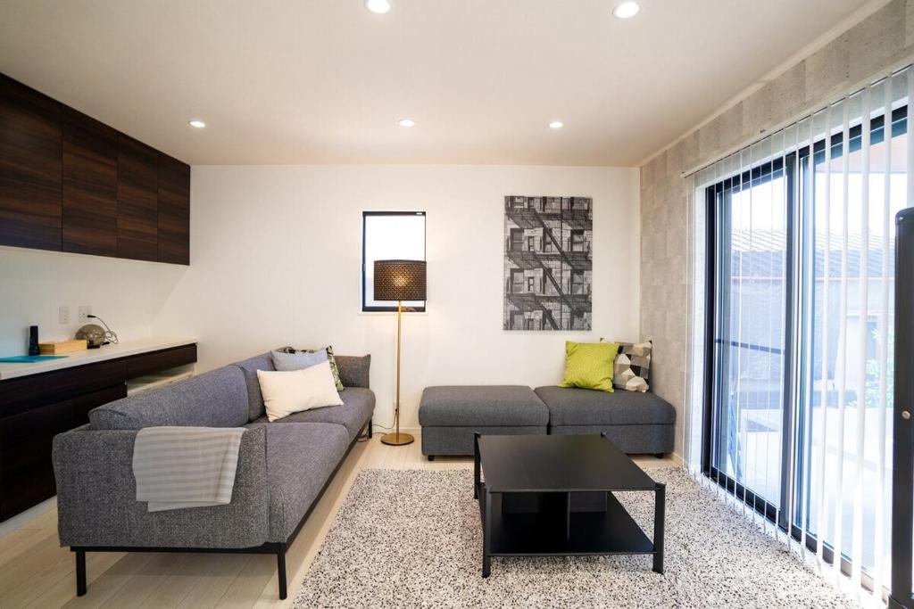 Shirara Terrace A, Shirahama (updated prices 2025)