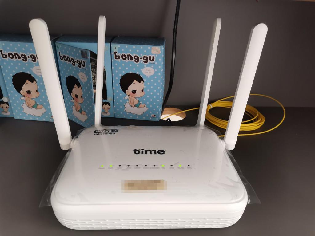 Bali Residences Melaka by E&E Homestay, Malacca (updated prices 2025)