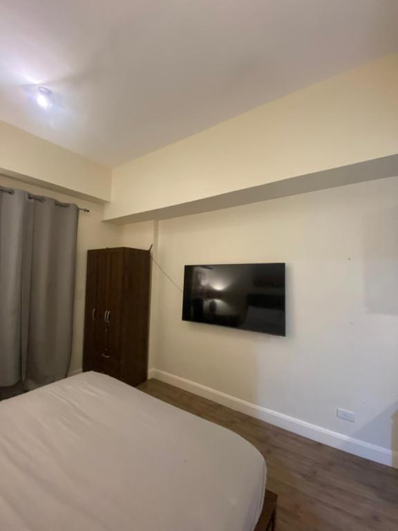 Condotel, Cebu (tarifs actualisés pour 2026)