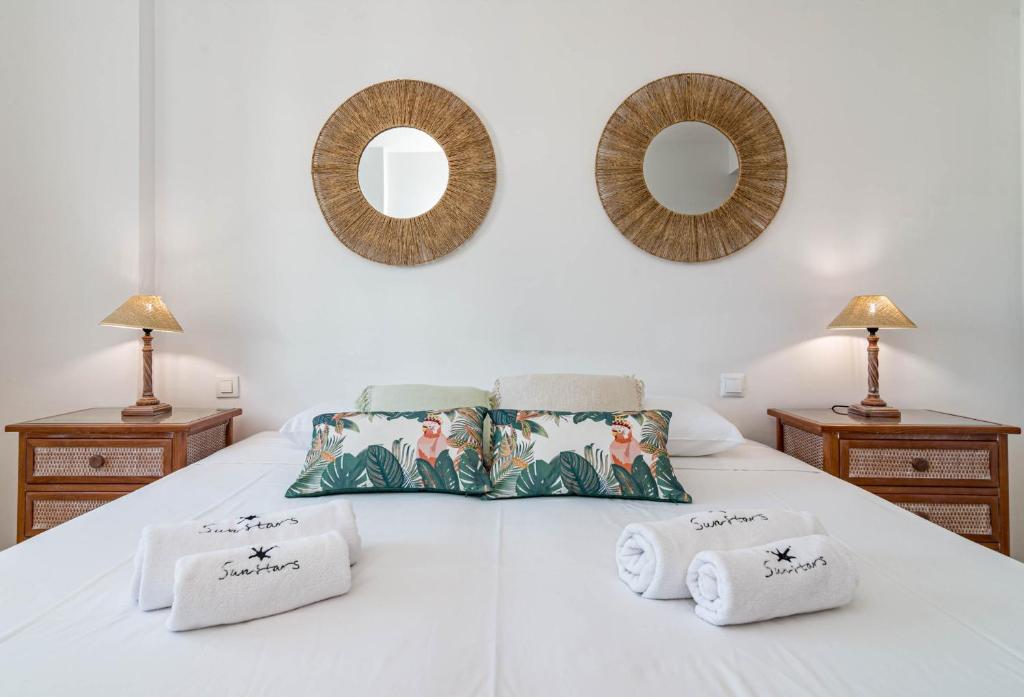 San Pedro Beachside, Marbella (updated prices 2025)