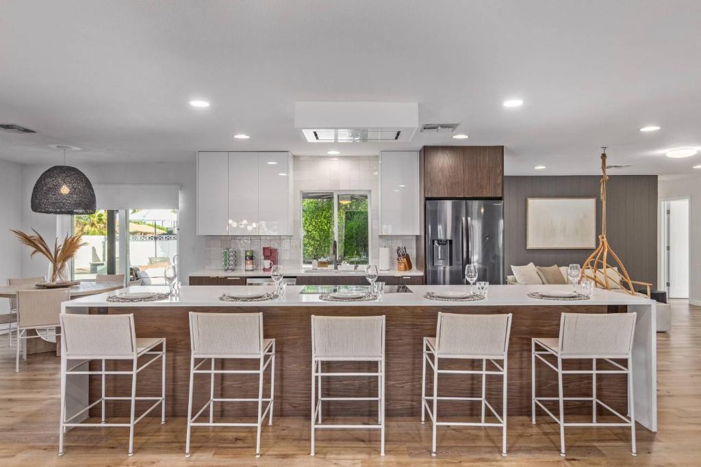 Heatherbrae Home 87th, Scottsdale (updated prices 2025)