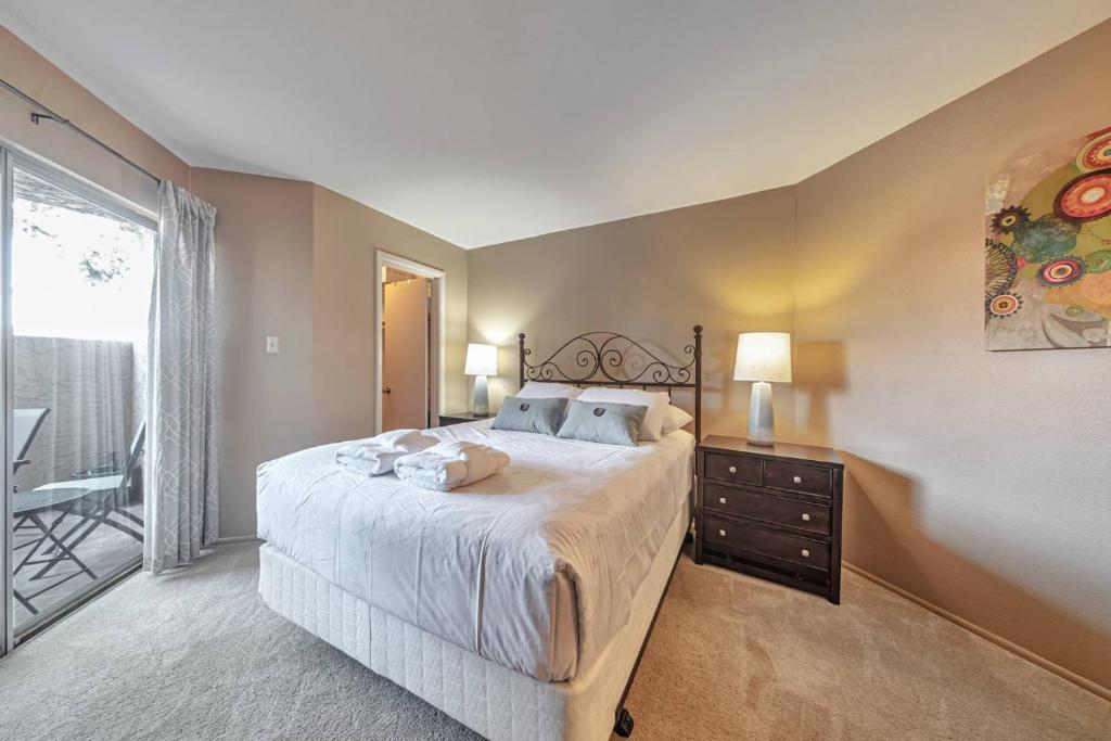 Casa Requena, Scottsdale (updated prices 2026)